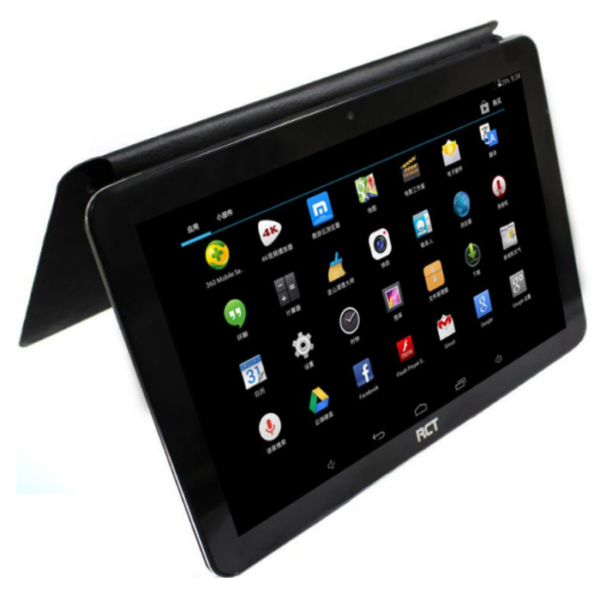 Local School Essentials | VTC Holdings